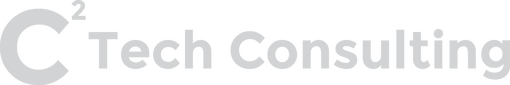 Computer, Network, and Tech Services – Oklahomans for Equality