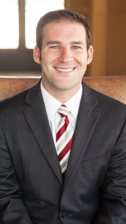 Legal Services – Oklahomans for Equality